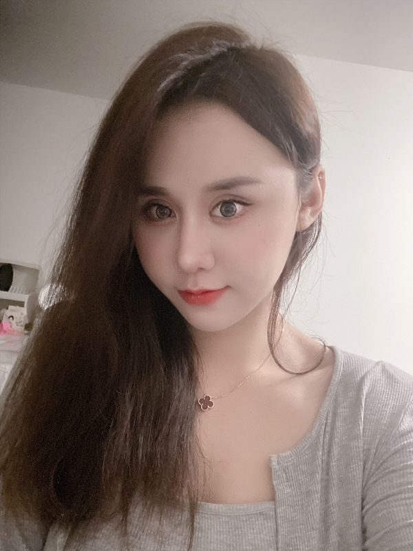 36洛洛（福田石厦），只丝，可上门_看图页面