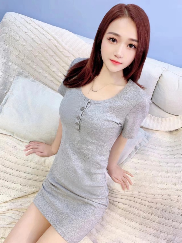 （休假）5婷婷（福田上梅林）可丝可s，可上门看图页面